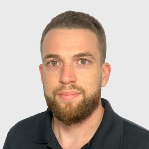 Who We Are | KB Media