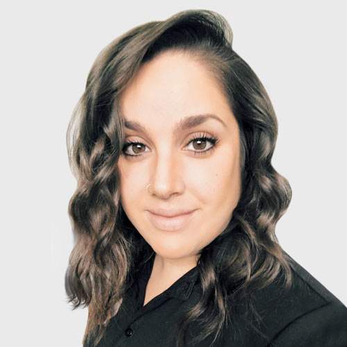 WHO WE ARE | KB Media